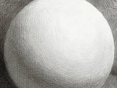 Le Guide Complet des Grades de Mine de Crayon en Graphite - Interwell